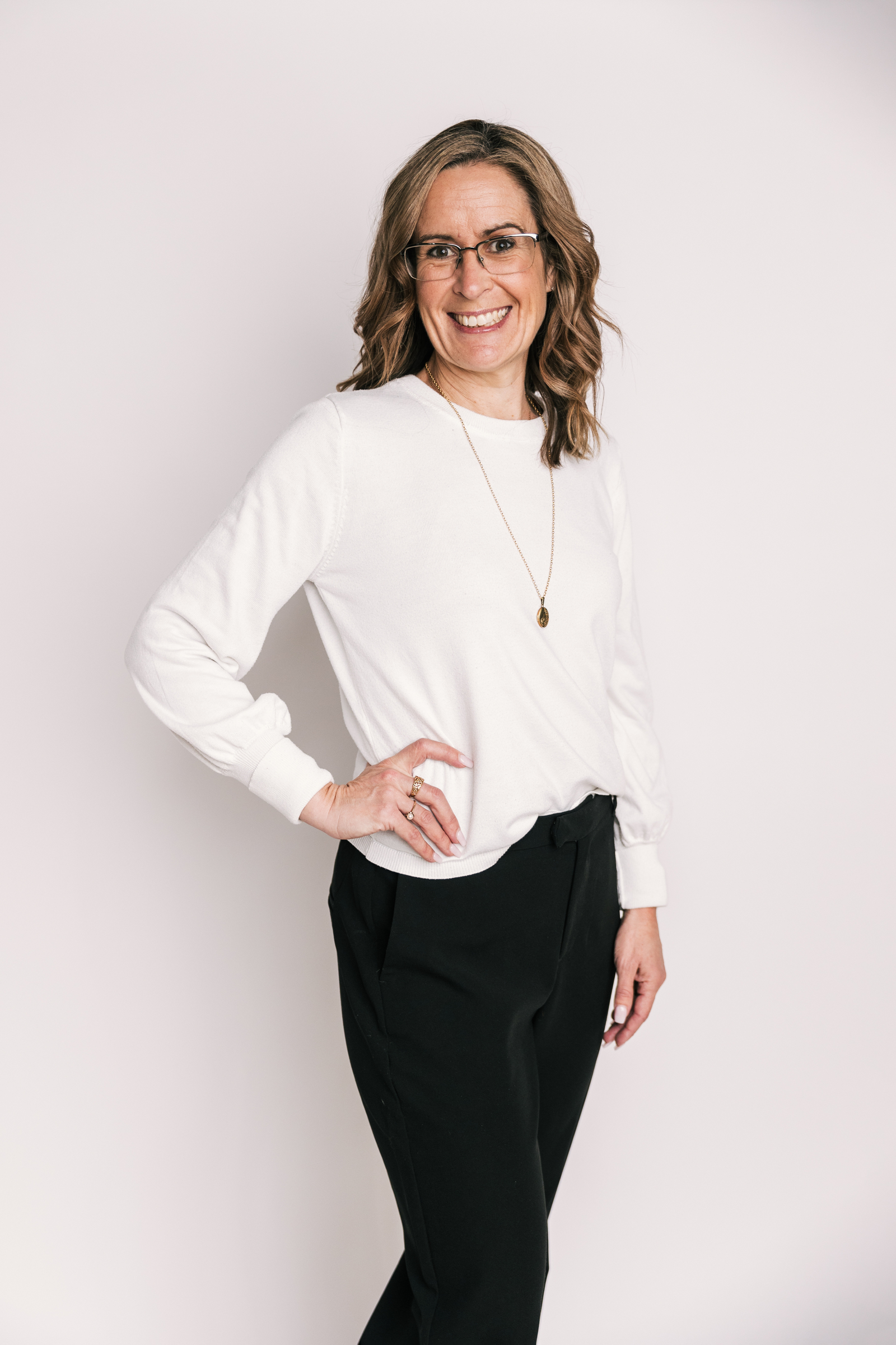 Sharon Griffiths | Te Awamutu Primary School