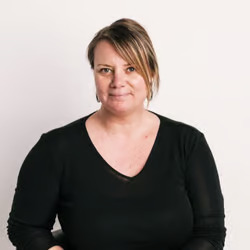 Amy Harrop | Te Awamutu Primary School